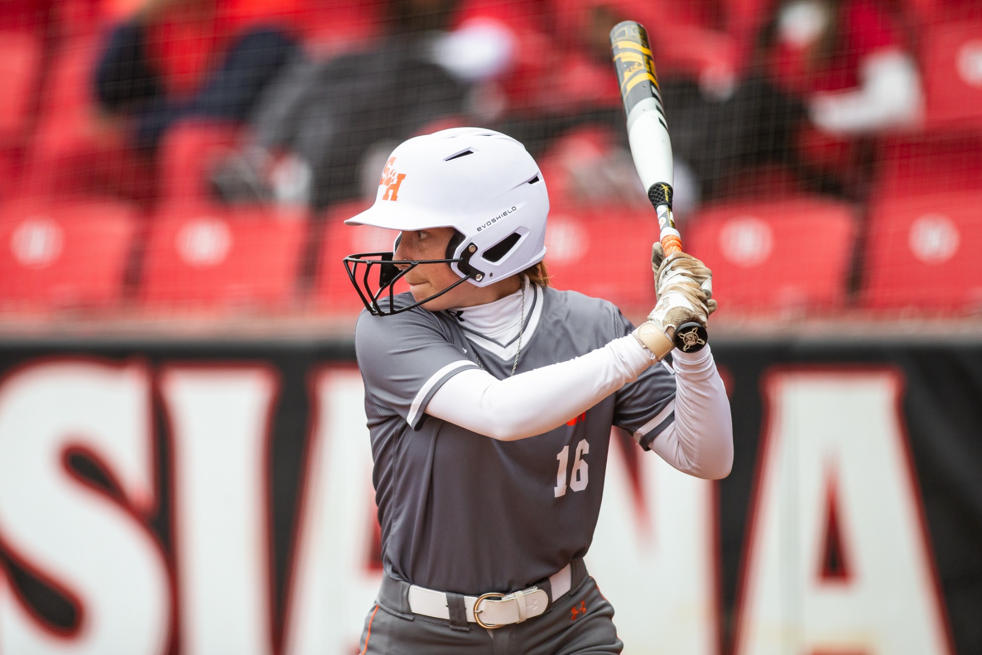 Softball releases 2025 schedule - Sam Houston