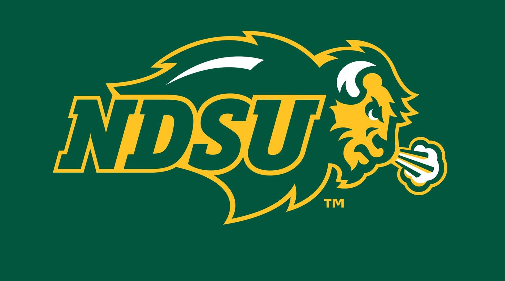 NDSU Fall Fan Day Set for August 19 - NDSU