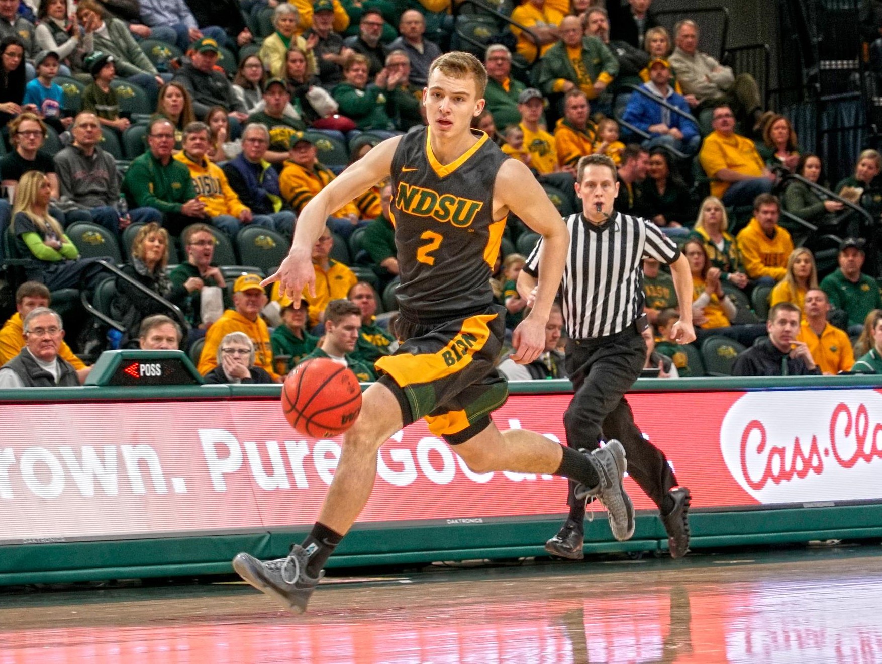 Diktatur Marketing Fünfzig paul miller basketball trimmen Verb Ermutigen