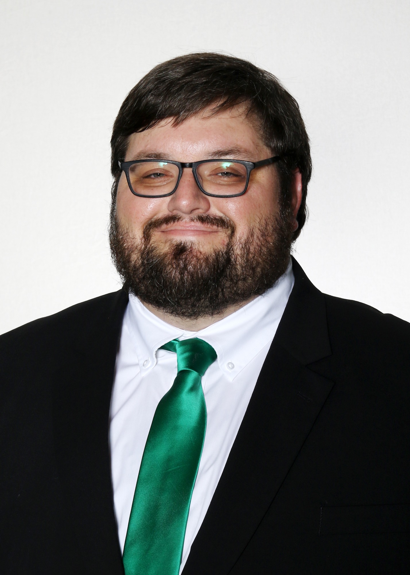 Patrick Lilly - Director of Football Recruiting - Football Support ...