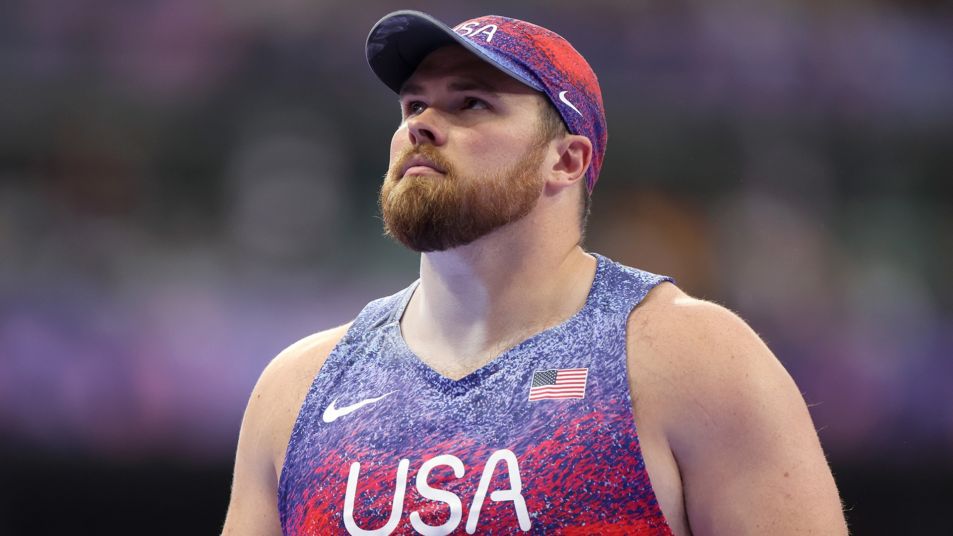 NDSU Track & Field Hosts Dakota Alumni Classic Friday for Home Opener ...