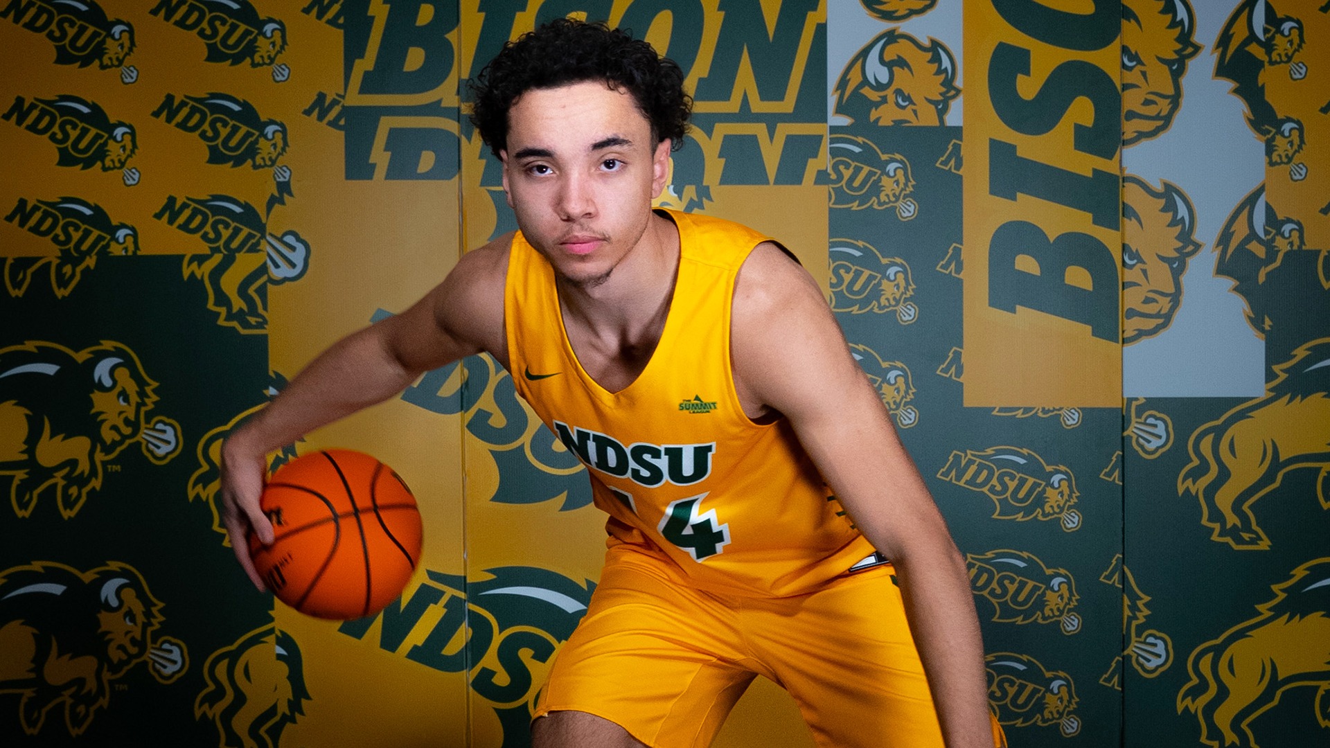 Nelson Signs with Brooklyn Nets Post-Draft; Moni to Play NBA Summer ...