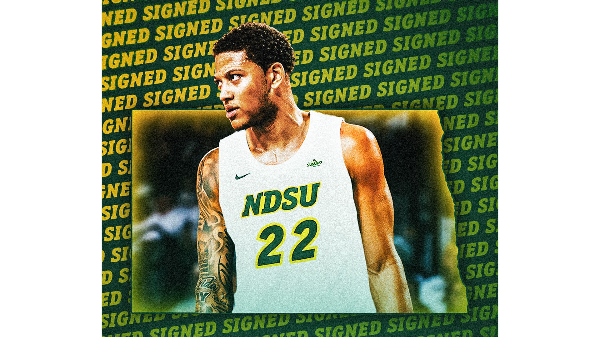 Nelson Signs with Brooklyn Nets Post-Draft; Moni to Play NBA Summer ...