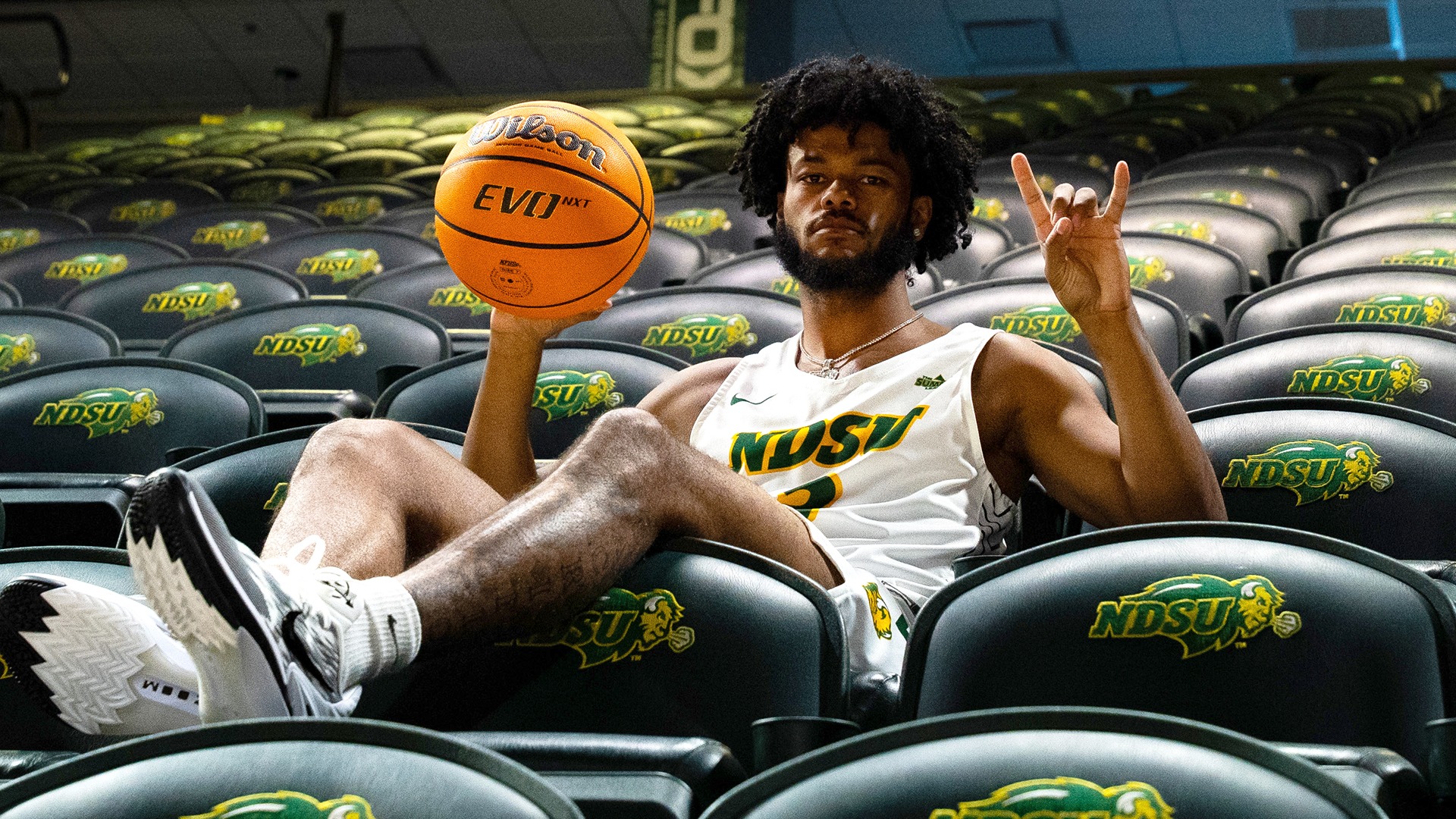 Nelson Signs with Brooklyn Nets Post-Draft; Moni to Play NBA Summer ...