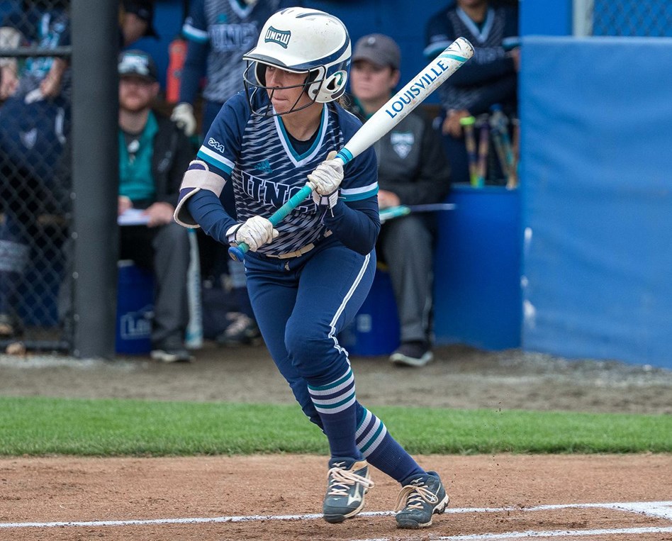 Blue Hose Softball Adds Jones to Staff - Presbyterian College