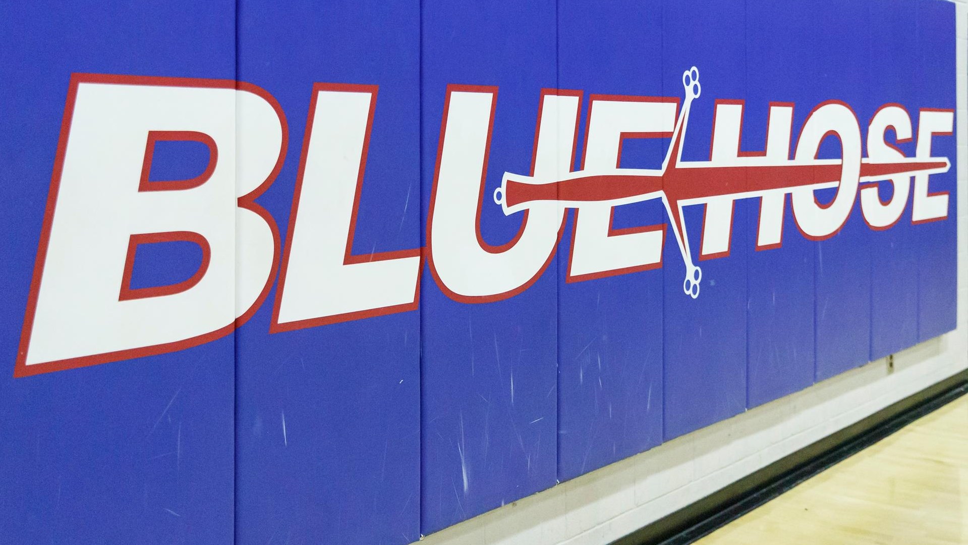 Blue Hose Fall in Non-Conference Road Finale at Florida State ...