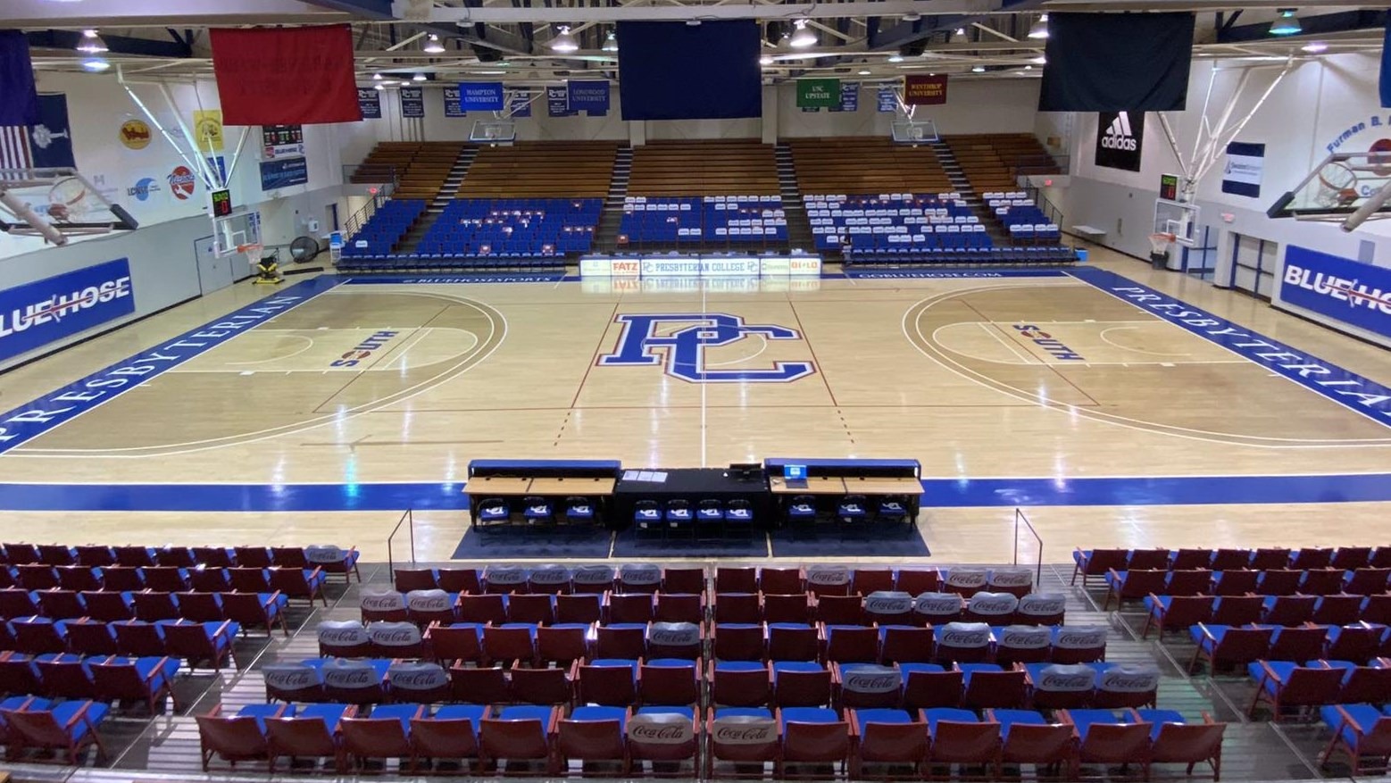 Women’s Basketball Finalizes 2024-25 Roster with Last Signee ...