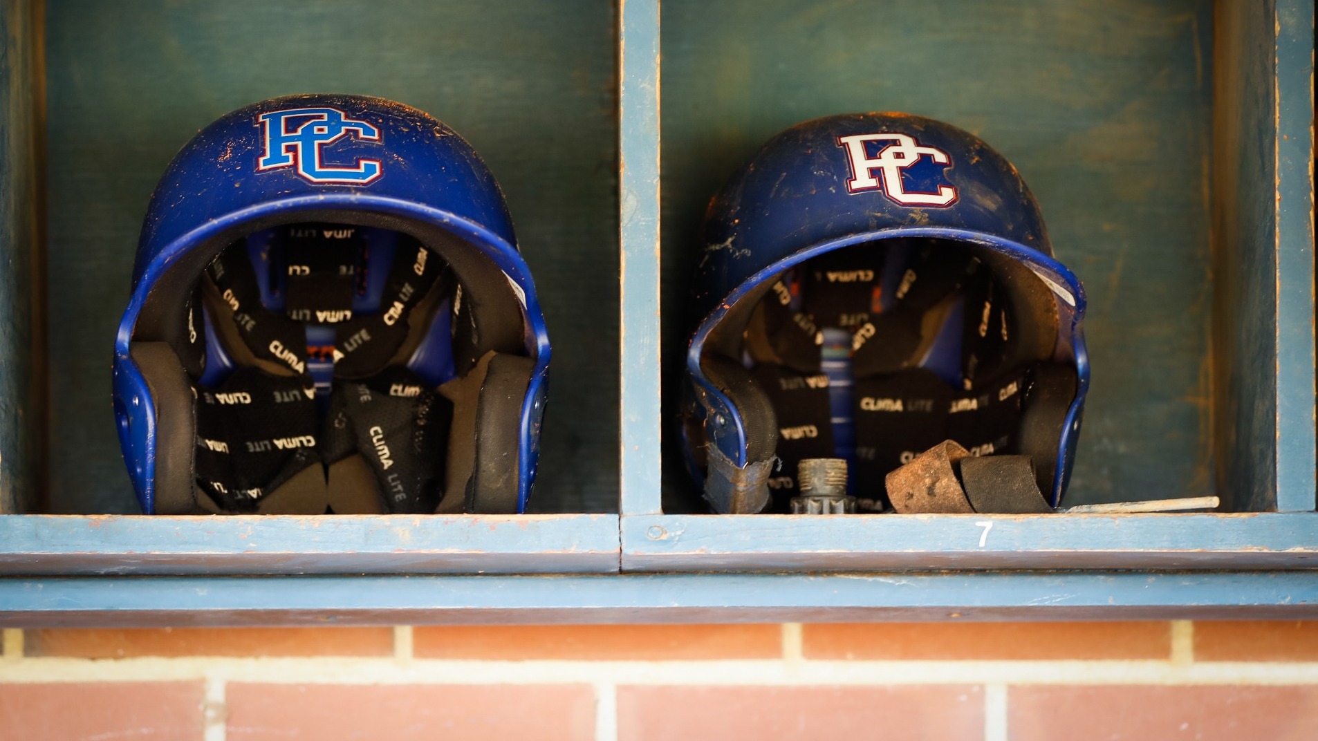 Early Offense Sends Wofford Past PC - Presbyterian College