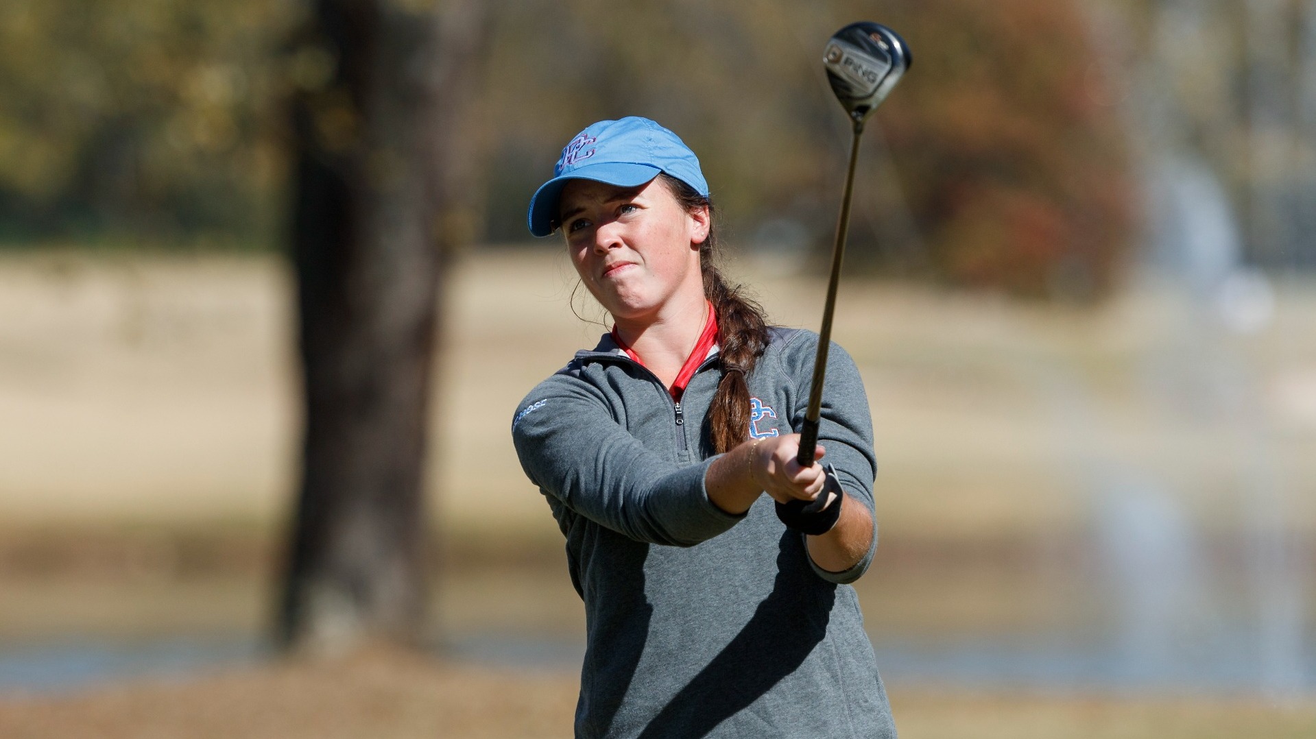 Adidas / Game One Student-Athlete of the Week: Sarah Boteler ...