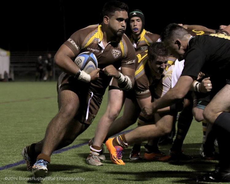 St Bonaventure Men's Rugby Schedule at Lola Goll blog