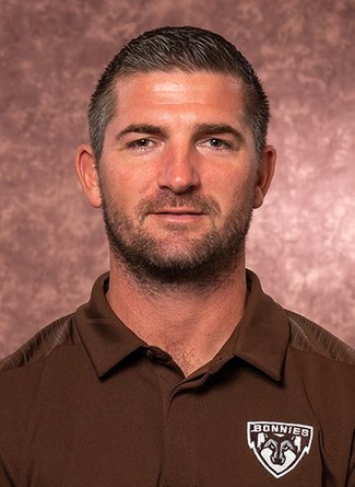 Jason Levesque - Head Women's Lacrosse Coach - Women's Lacrosse Coaches ...