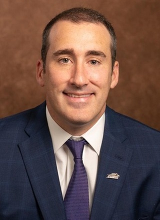 Sean Neal - Men's Basketball Associate Head Coach - Men's Basketball ...