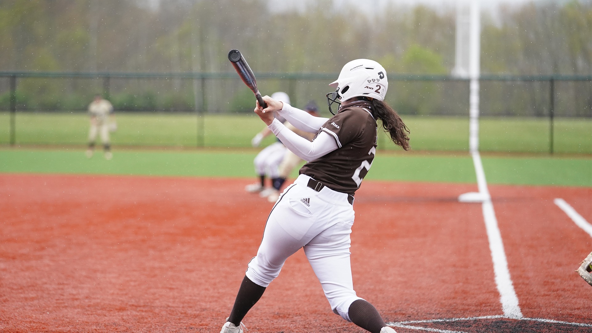 Samantha Moll - 2022 - Softball - St. Bonaventure