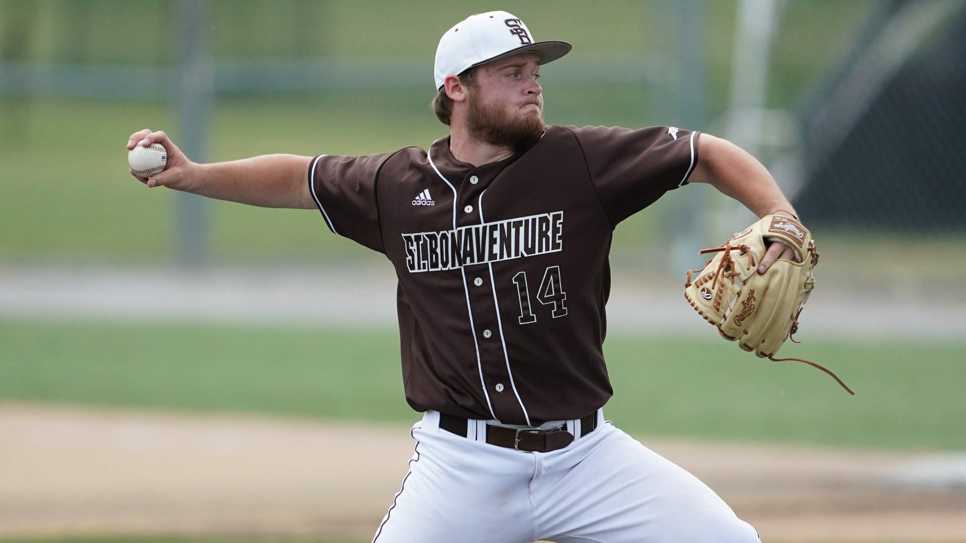 Penn State Outlasts Bonnies in Extras, 3-2 - St. Bonaventure