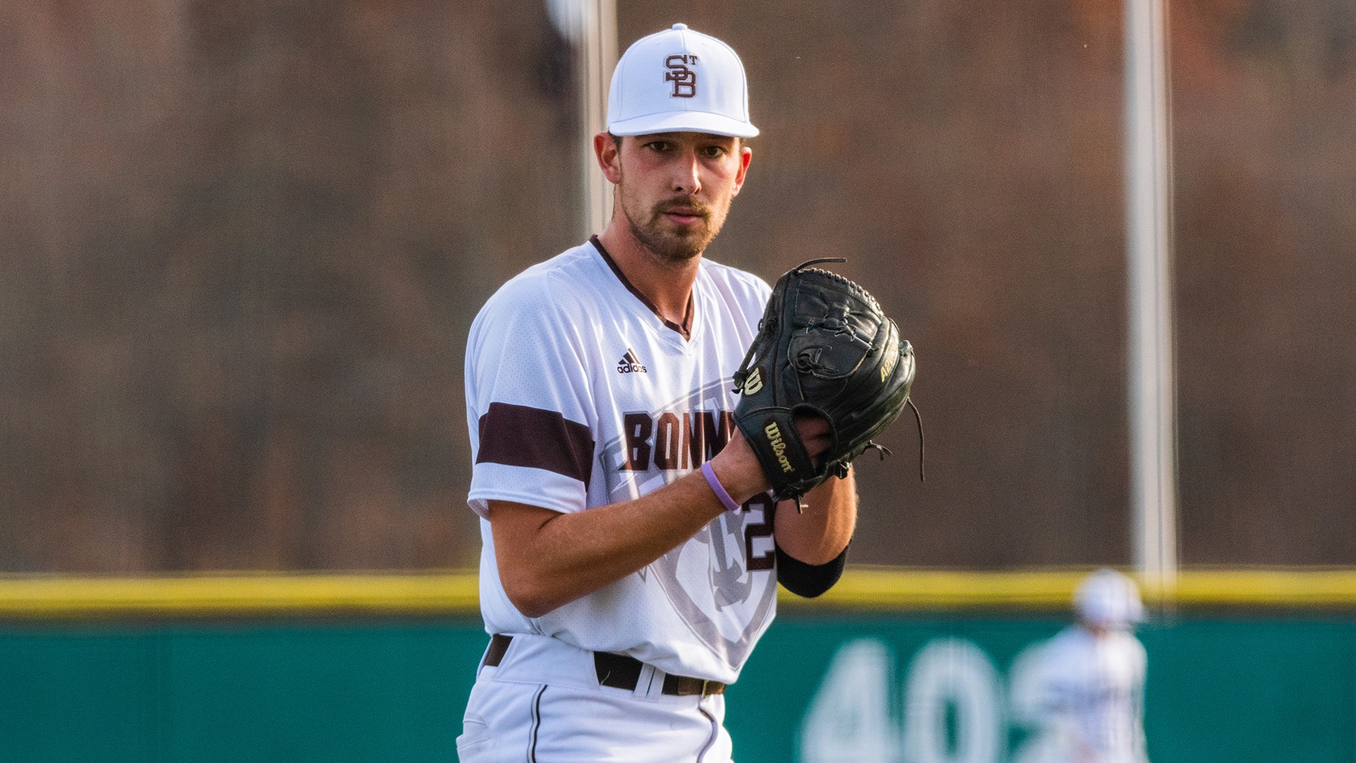 Blue Raiders Rally In The Late Innings To Grab 6-3 Triumph Over Bonnies ...