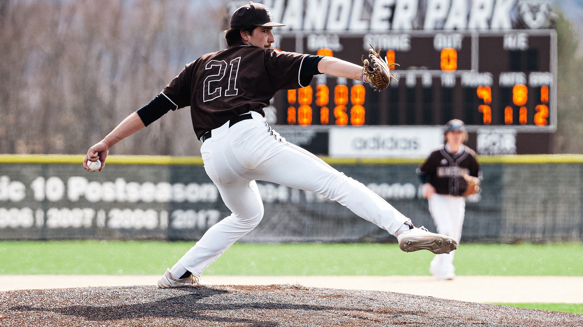 Devine's Gem Not Enough as Dayton Walk-Off Sends Flyers Past Bonnies ...
