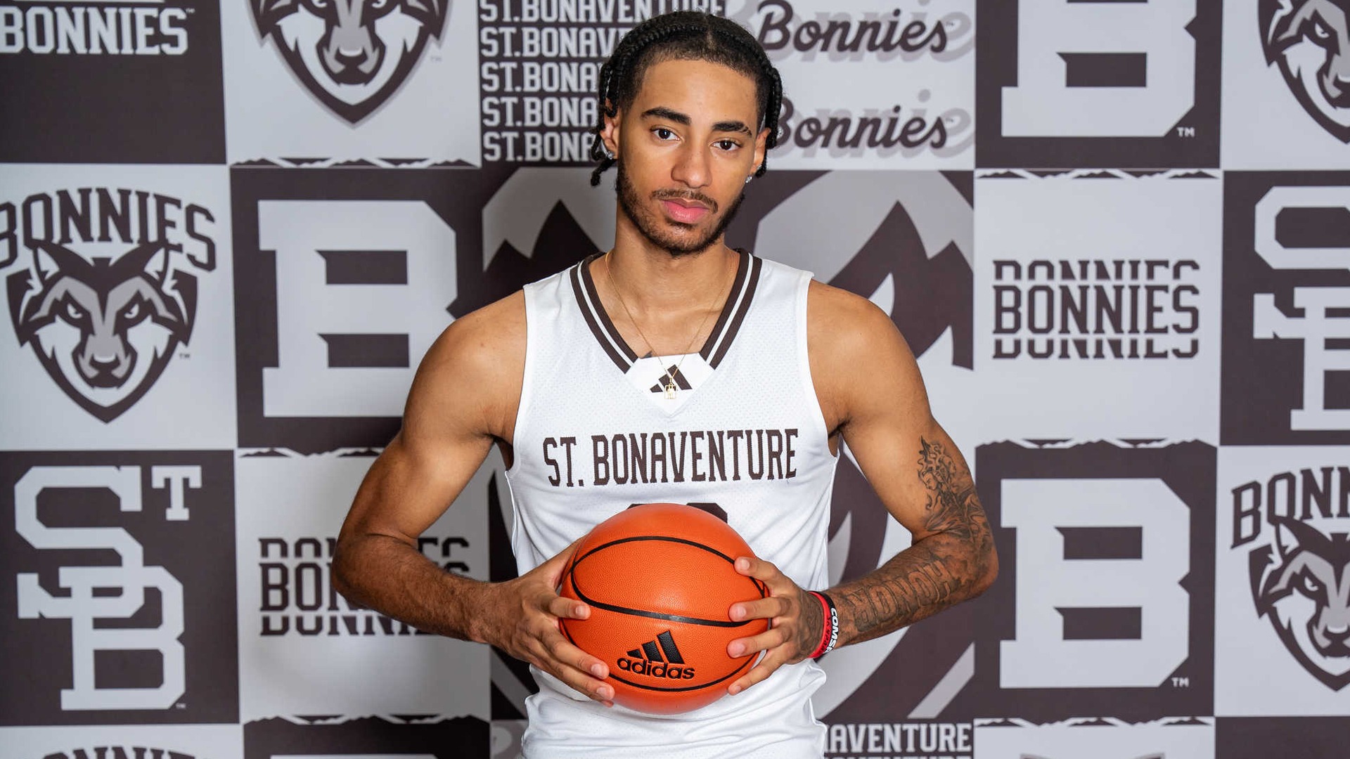 St. Bonaventure Basketball Returns To Terrestrial Radio With Expanded ...