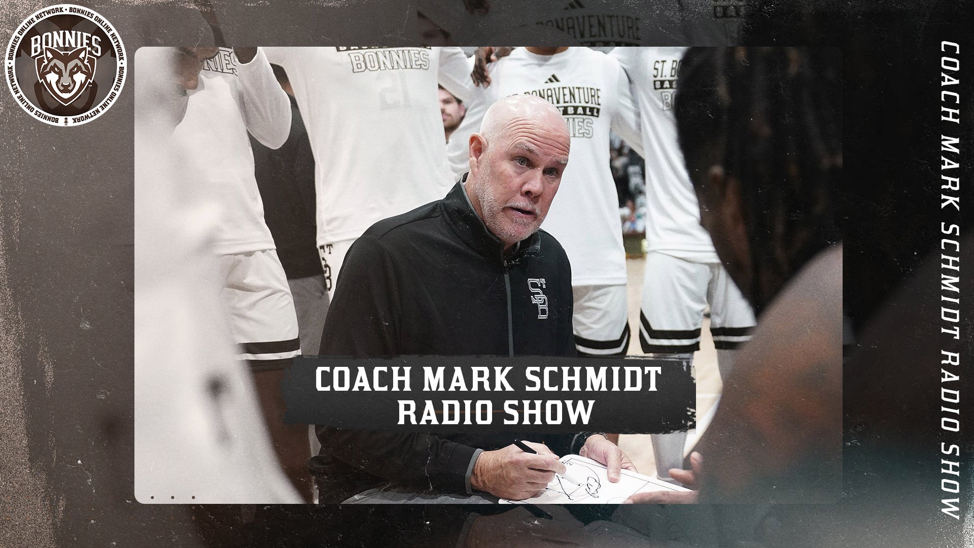 Annual Br. Ed Coughlin Franciscan Cup Battle Set For Tuesday in Albany ...