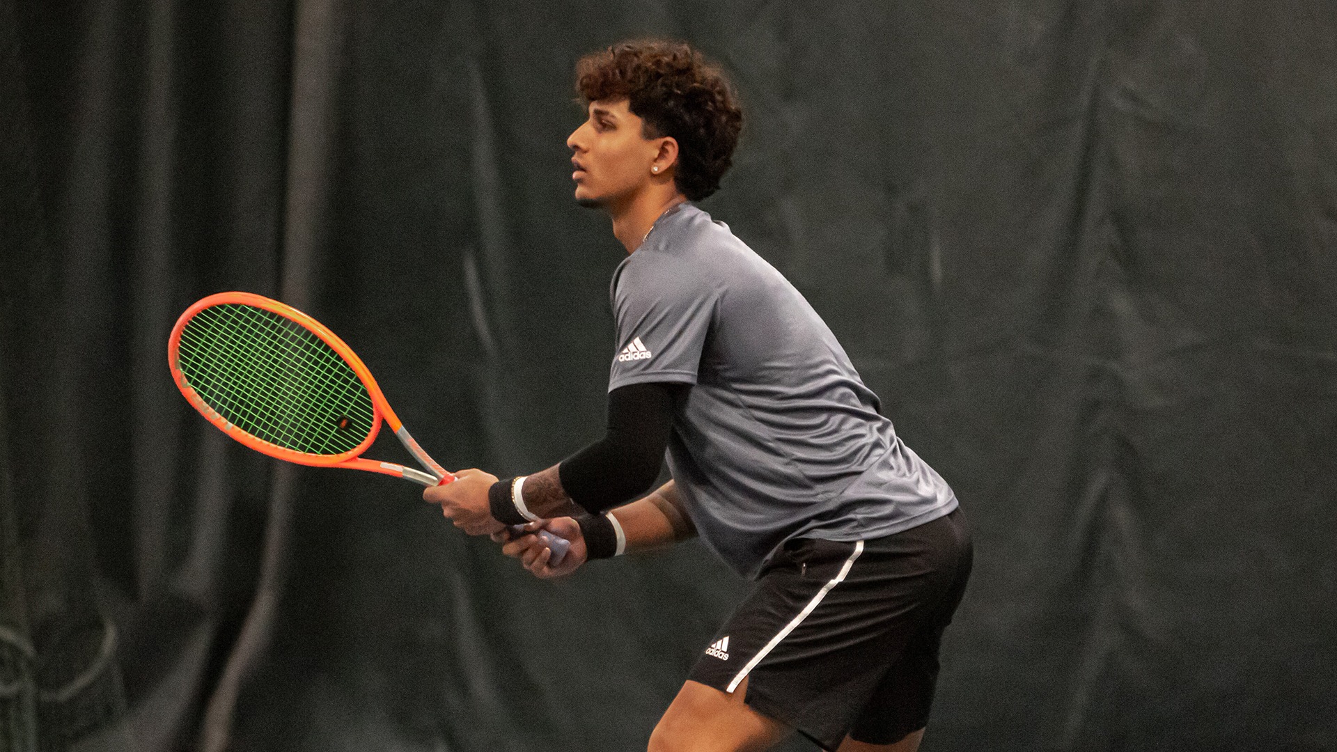 Bonnies Tripped Up by Niagara, 5-2 - St. Bonaventure