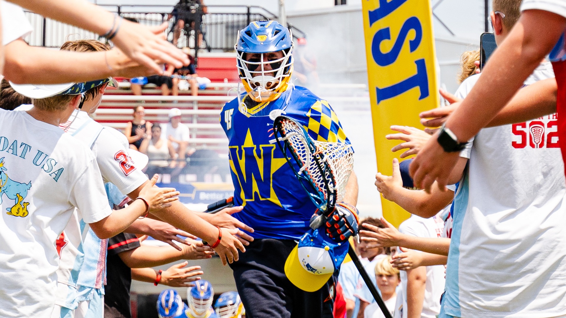 Bonnies In The Pros: May Update - St. Bonaventure