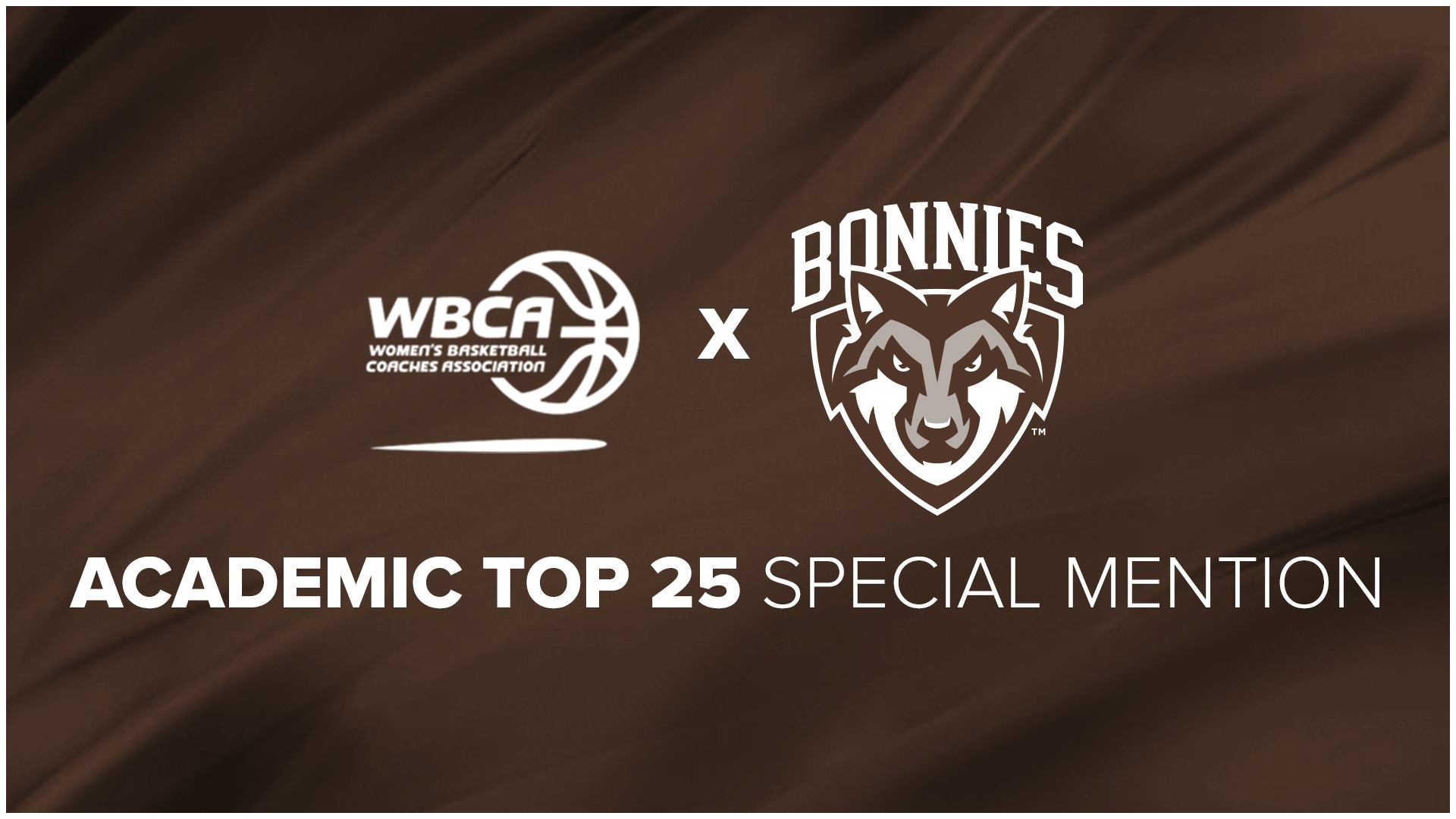 Bonnies Add Forward Mya Davidson To 2024 Recruiting Class - St. Bonaventure