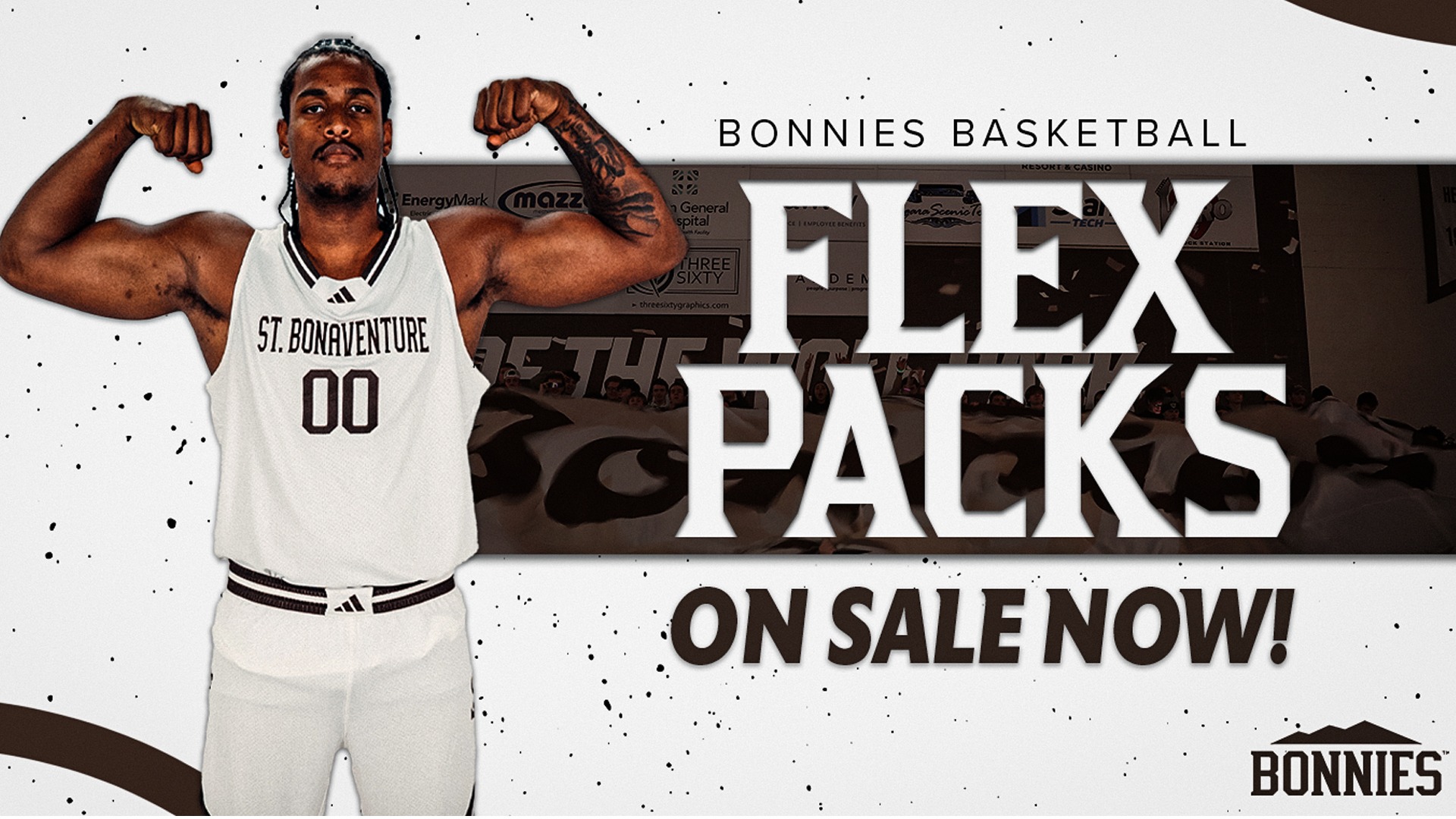 St. Bonaventure Set to Host NBA/G League Pro Day in New York - St ...