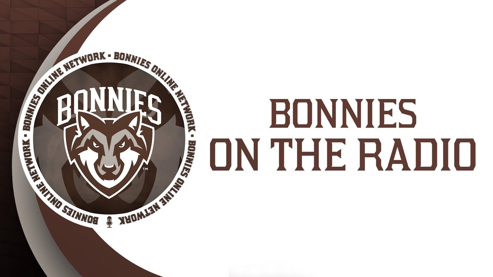 Atlantic 10 Announces 2025-26 Men’s Basketball Conference Schedule, TV ...