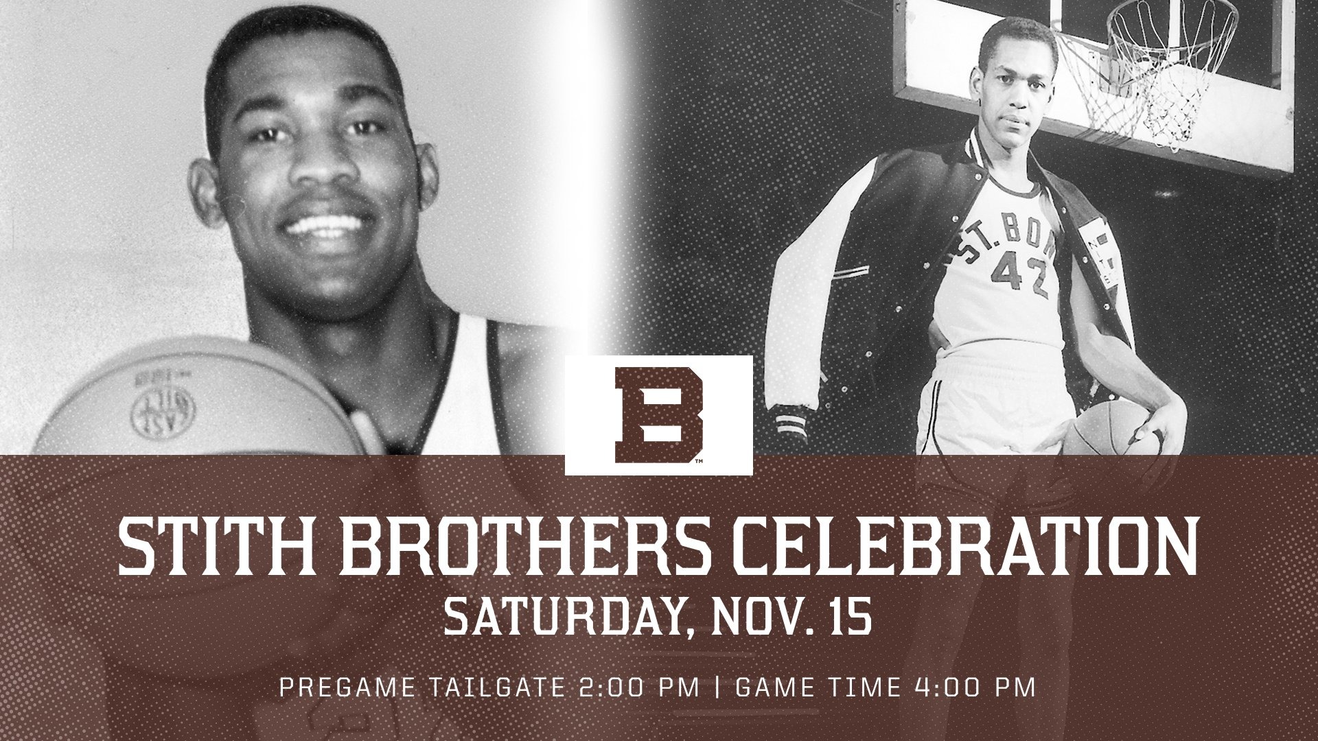 St. Bonaventure Set to Host NBA/G League Pro Day in New York - St ...