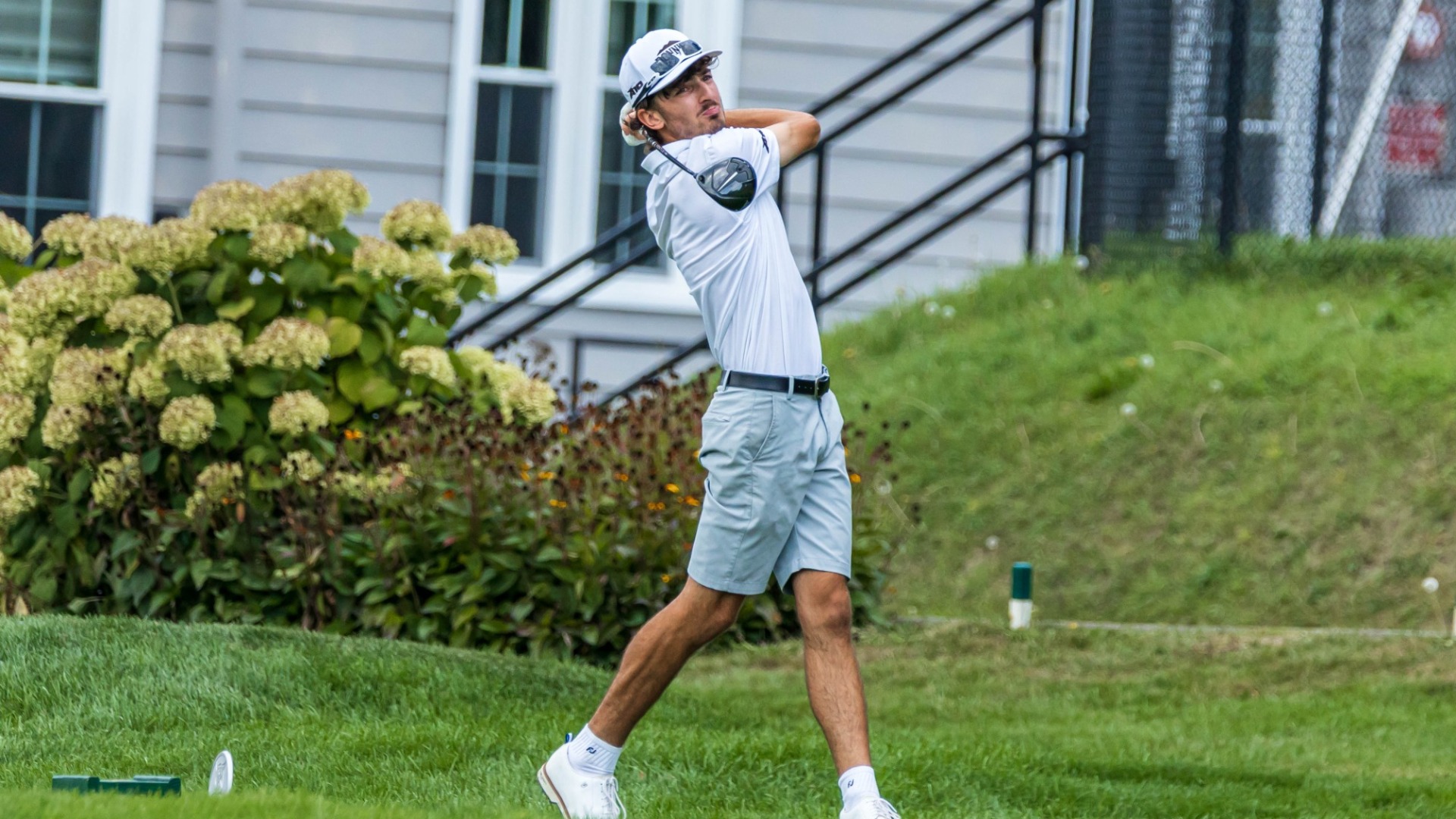 Bonnies Announce Addition of Women’s Golf to Division I Profile for ...