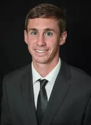 Mick Giordano - Head Men's Soccer Coach - Men's Soccer Coaches - St ...