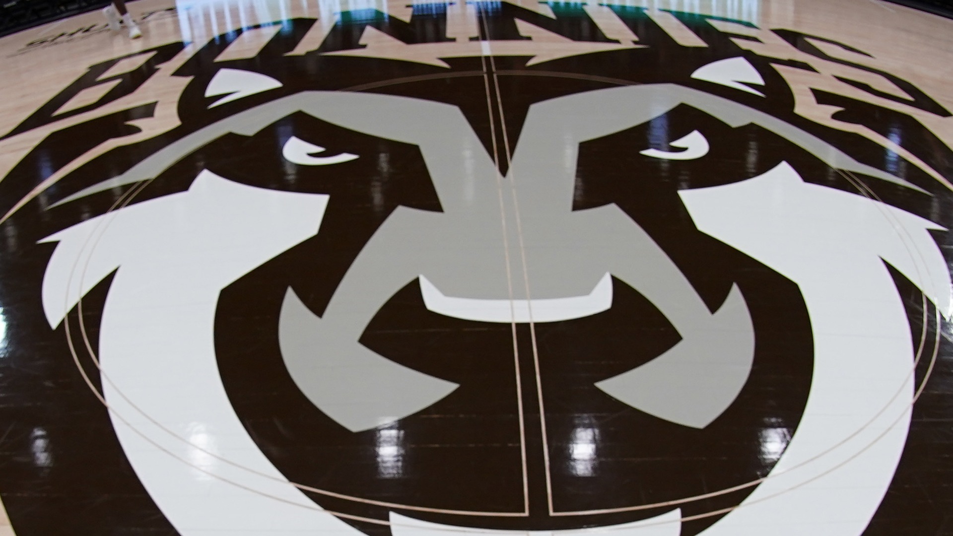 Bonnies Men’s Basketball Adds 6-7 Forward Daniel Egbuniwe to 2025-26 ...