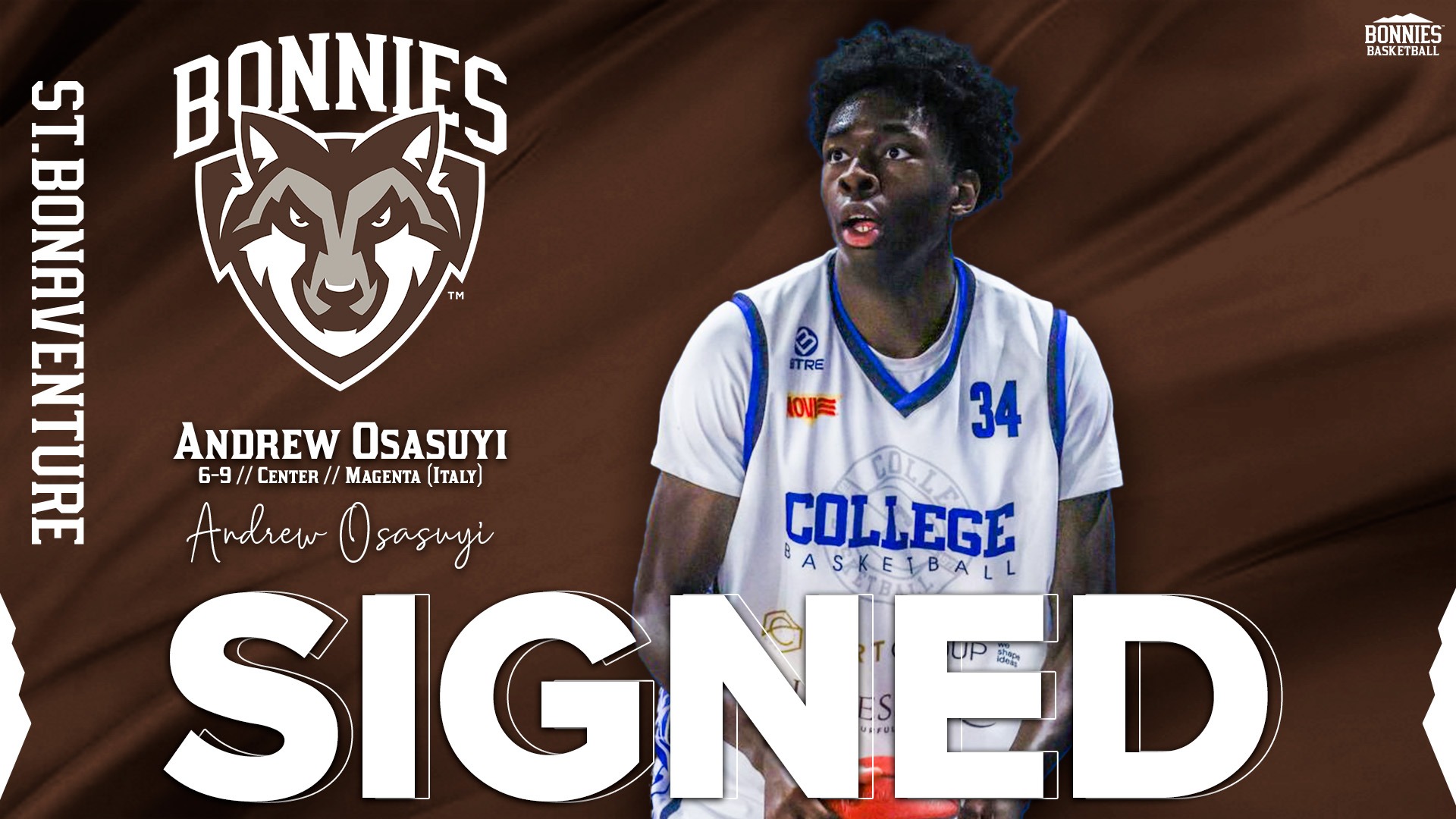 Atlantic 10 Announces Schedule Pairings for 2025-26 Men’s Basketball ...