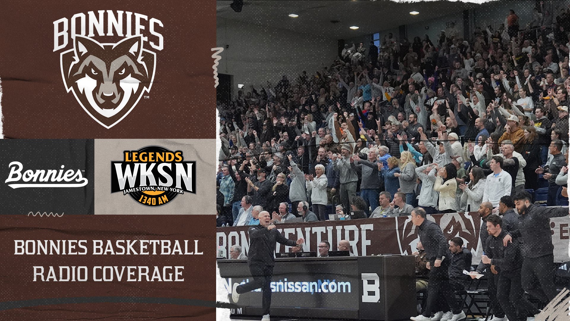 Atlantic 10 Announces Schedule Pairings for 2025-26 Men’s Basketball ...