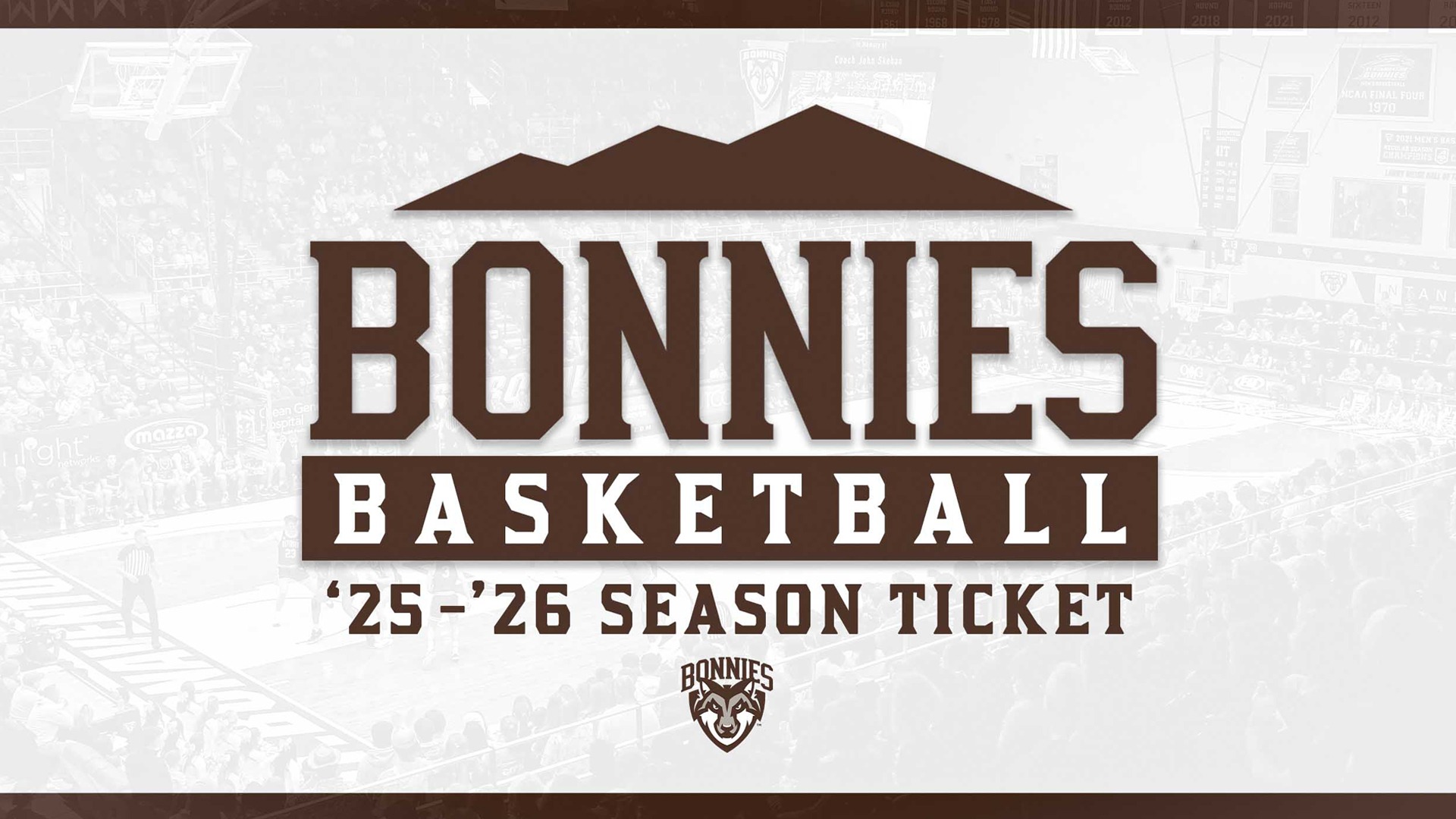 Atlantic 10 Announces Schedule Pairings for 2025-26 Men’s Basketball ...