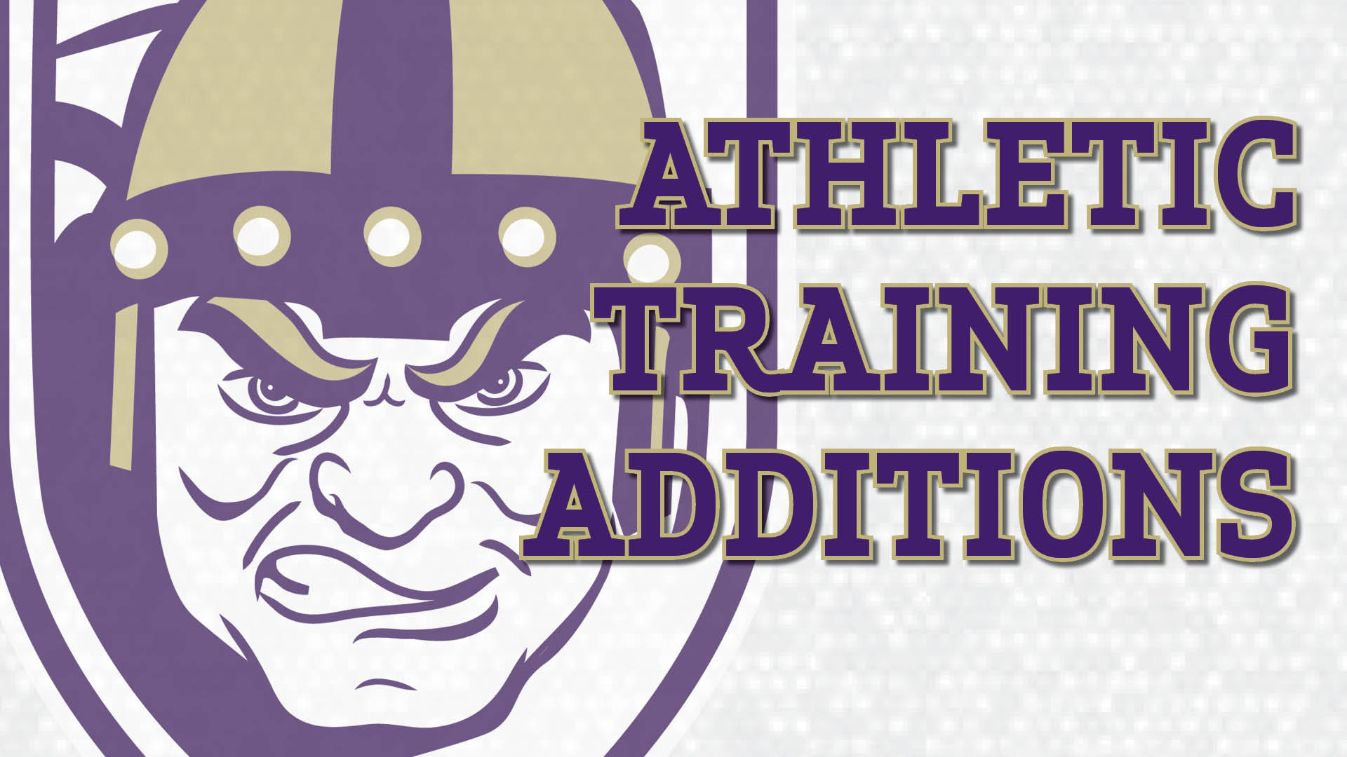 Albion adds two to Athletic Training staff - Albion College