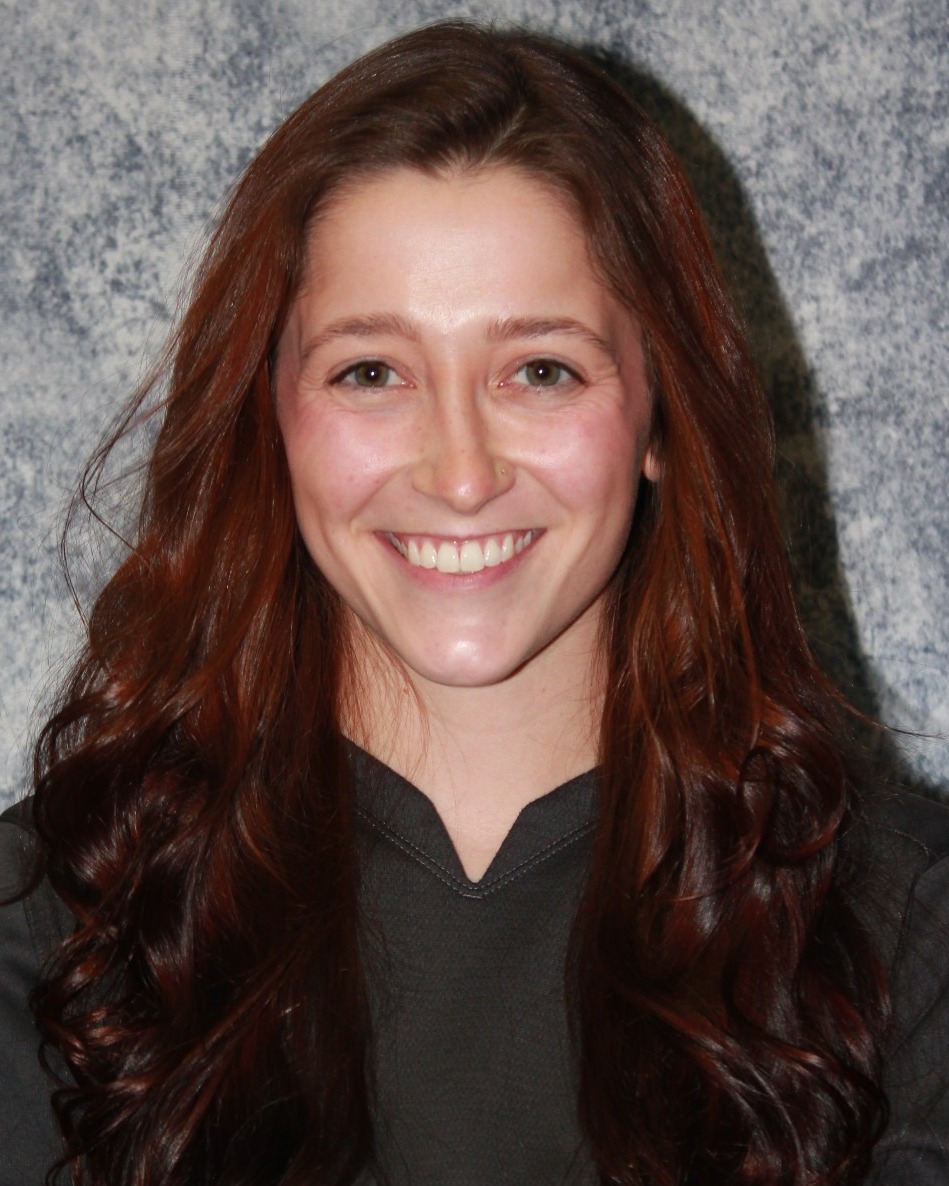 Taylor Segorski - Assistant Coach - Softball Coaches - Albion College