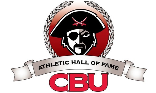 CBU Athletic Hall of Fame Announces Class of 2016 - Christian Brothers ...