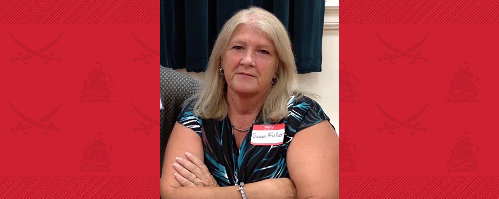 CBU Mourns Loss of Susan Fuller - Christian Brothers University Athletics