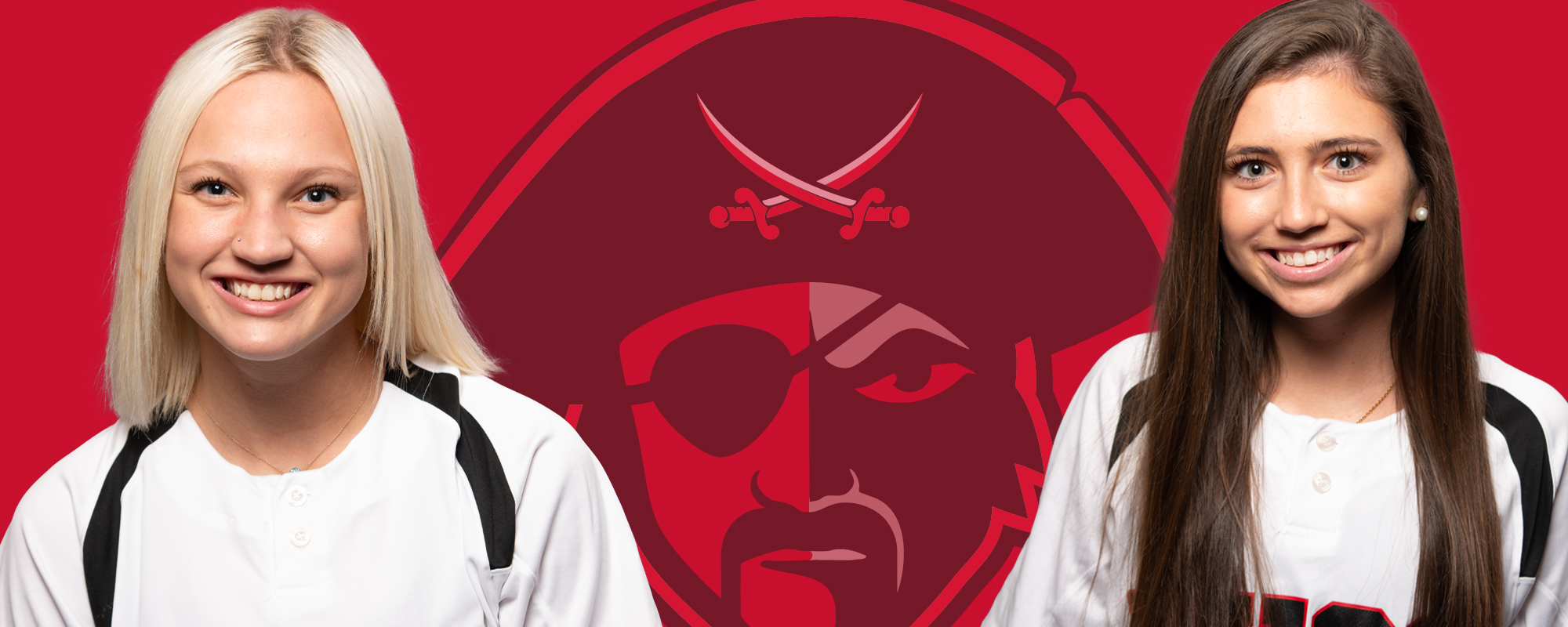 Alexander, Bond Tabbed Top Newcomers, Lady Bucs Picked Twelfth ...