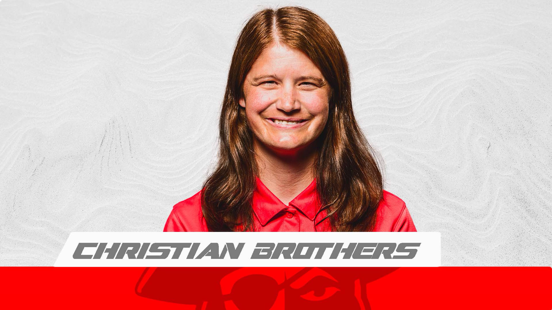 Christina Fortenberry Named Head Track and Field Coach - Christian ...