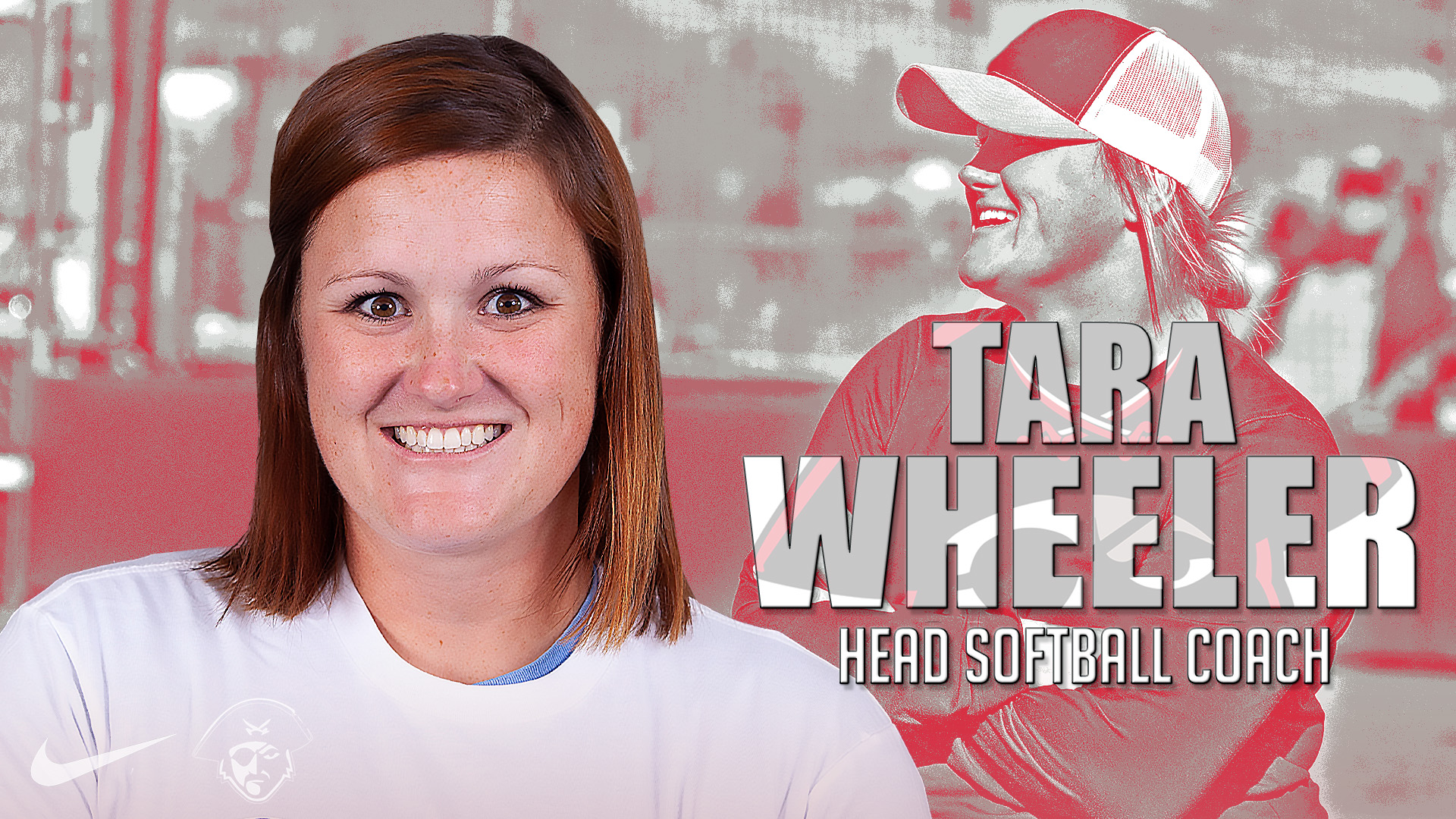 Tara Wheeler Named Head Softball Coach - Christian Brothers University ...