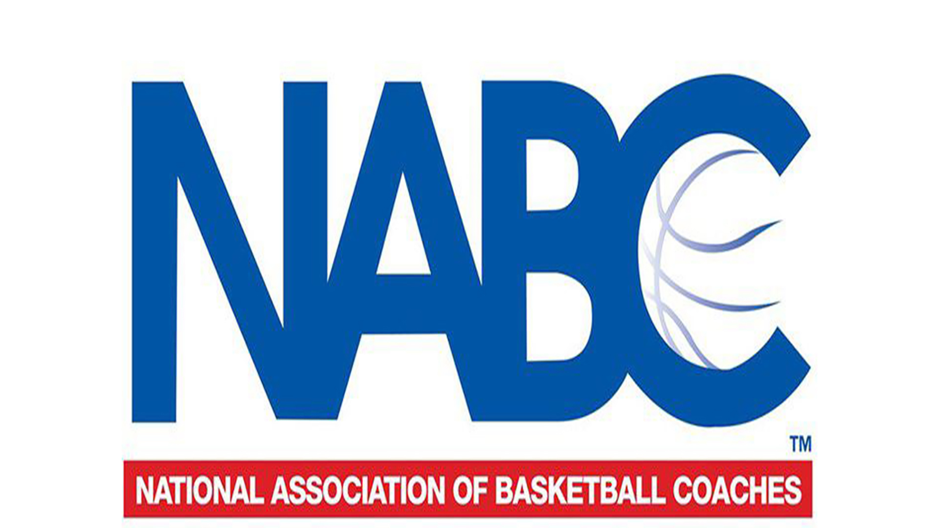 Five Bucs Named to NABC Honors Court - Christian Brothers University ...