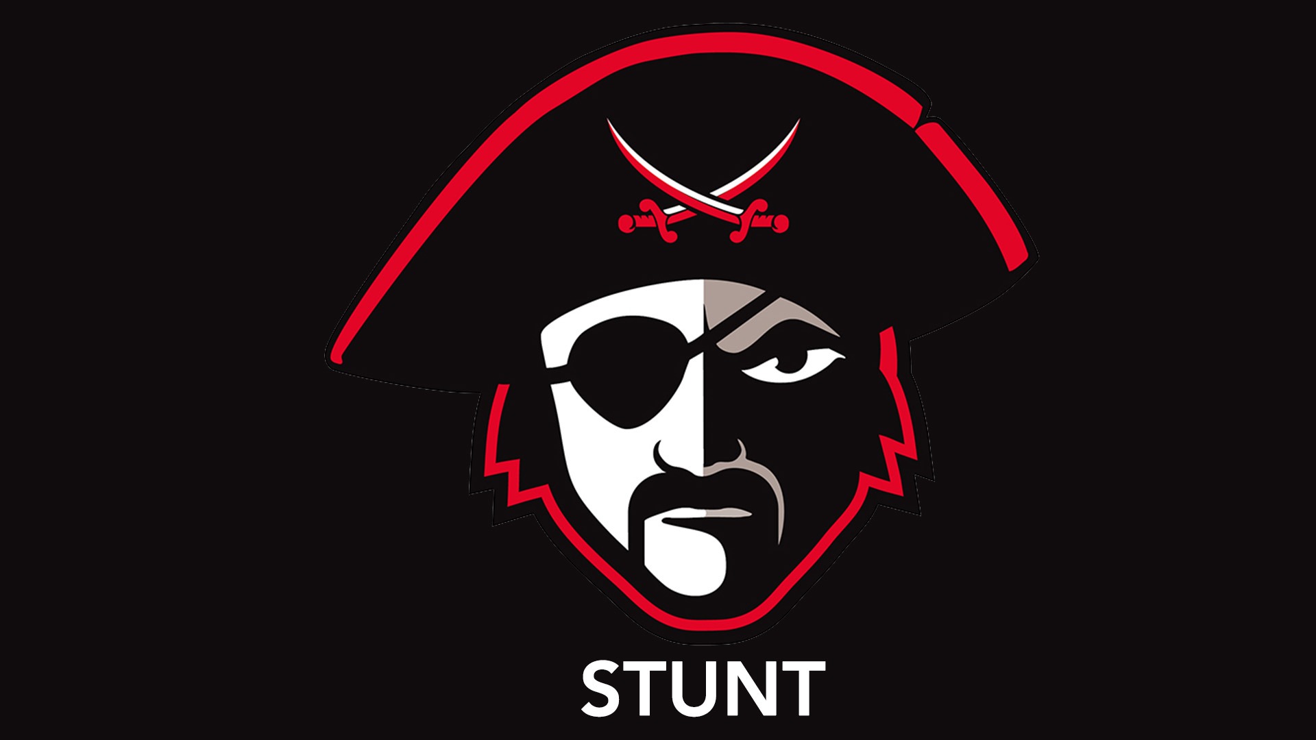 CBU Athletics Announces STUNT as Next Varsity Sport - Christian ... CBU Athletics Announces STUNT as Next Varsity Sport - Christian ...