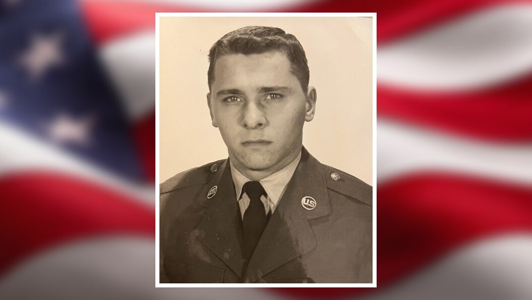 CBU Athletics Mourns the Passing of Jack Schenkel - Christian Brothers ...