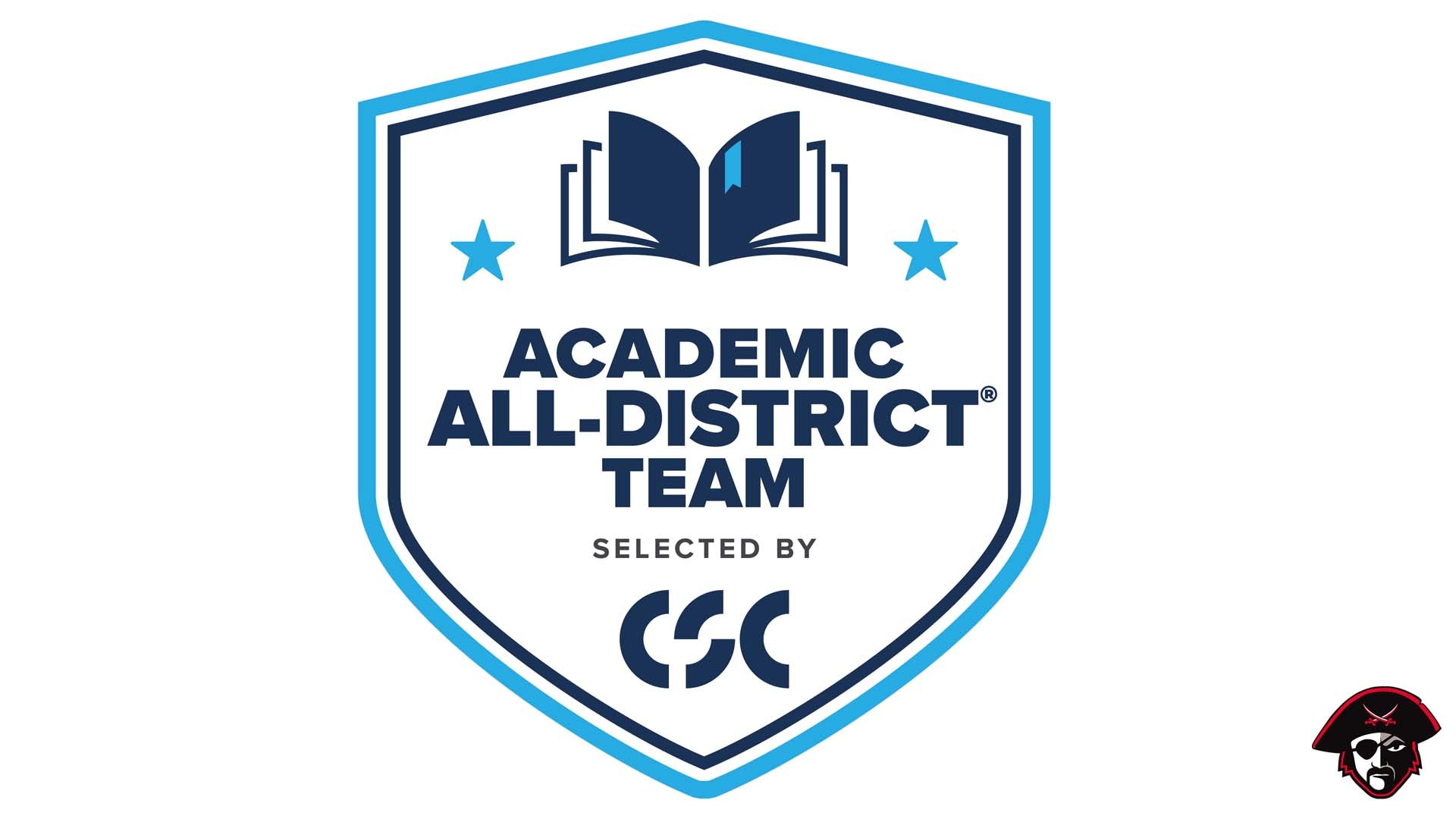 Six Lady Bucs Named to CSC Academic All-District Women's Soccer Team ...