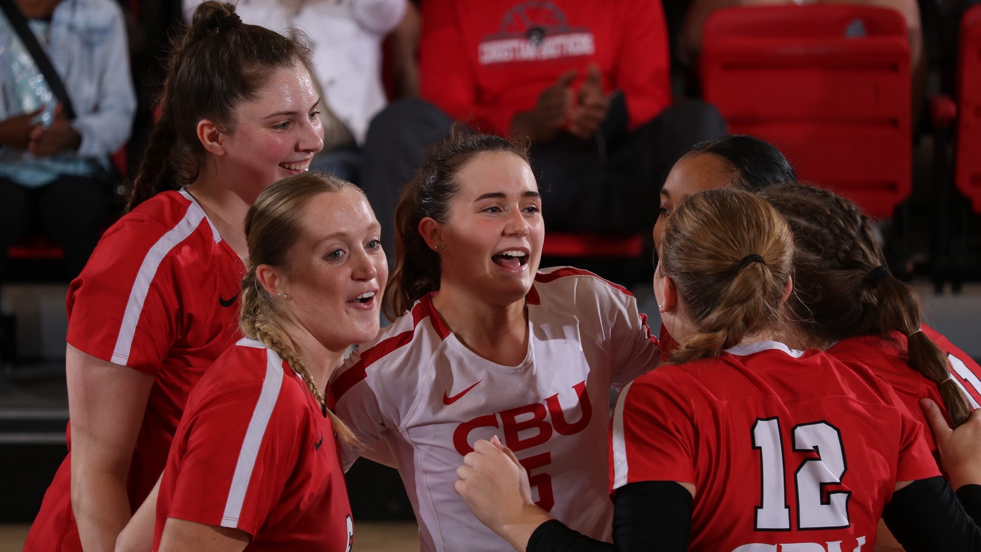 Mississippi College Comes Back to Defeat Lady Bucs - Christian Brothers ...