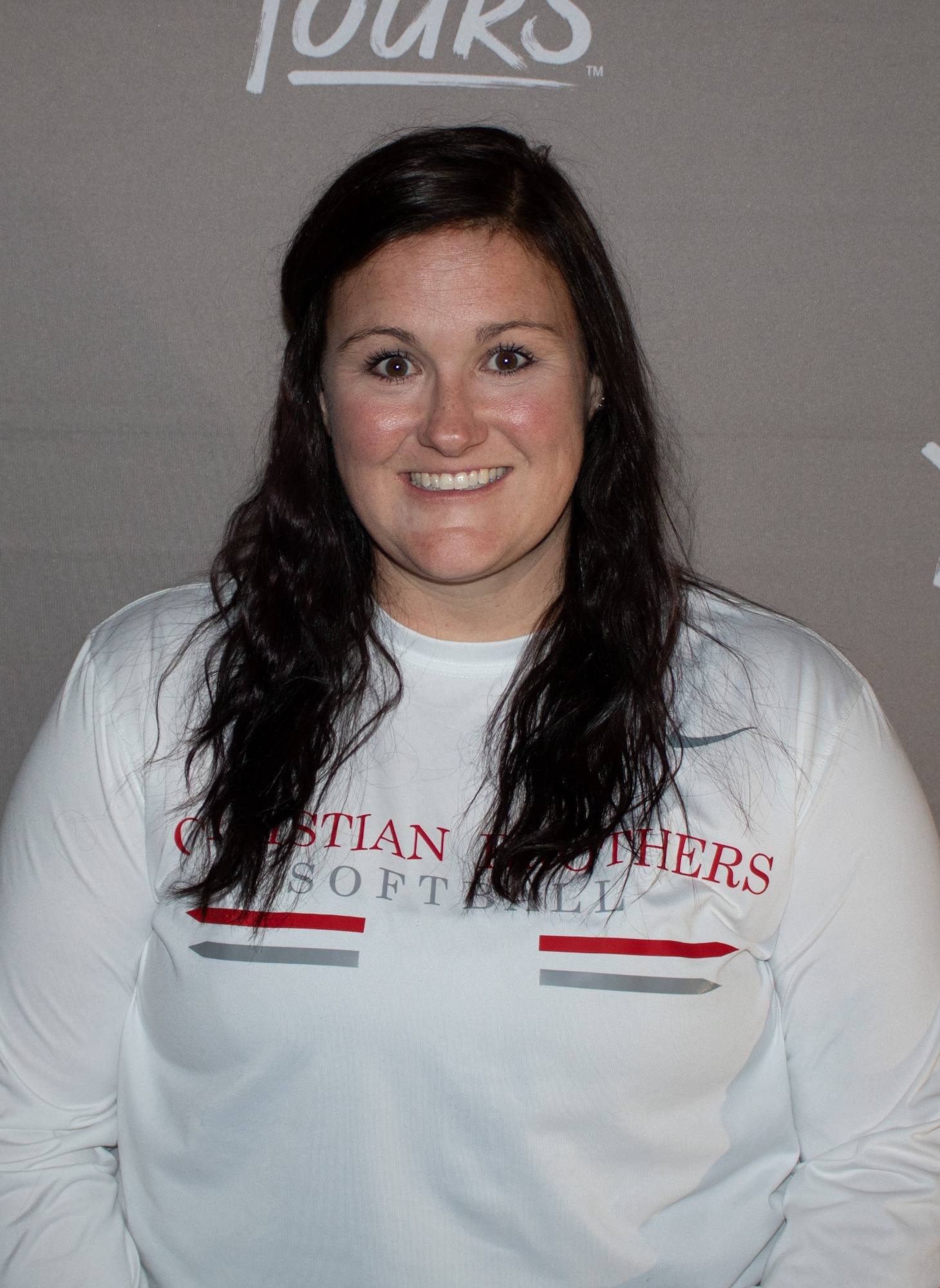 Tara Wheeler - Head Softball Coach - Softball Coaches - Christian ...
