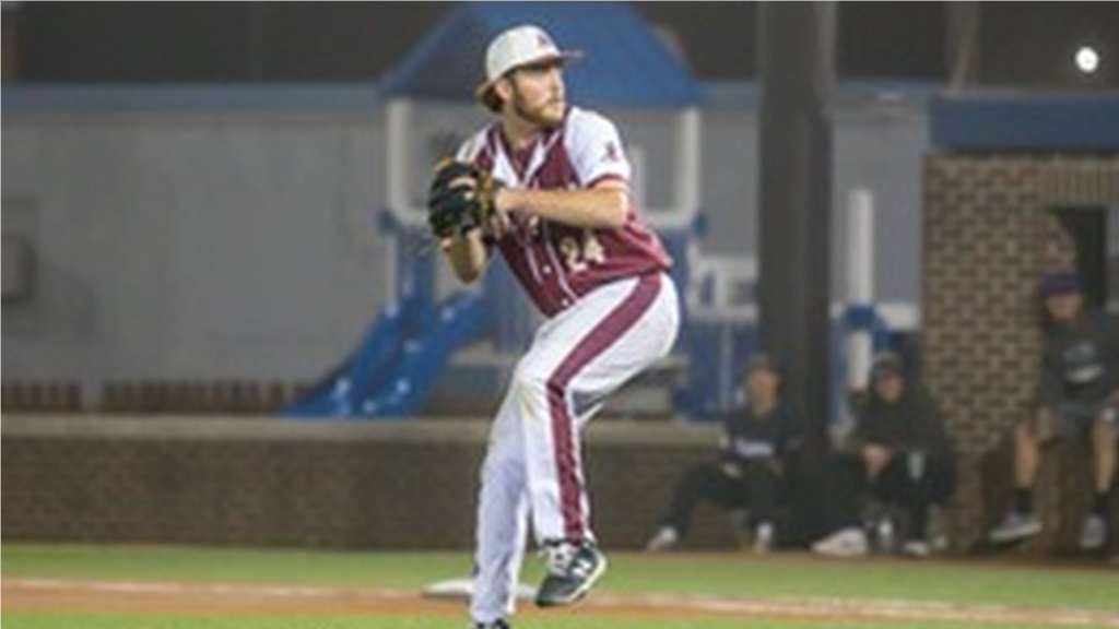 Builders Force 'Winner Take All' Championship Game with 14-3 win - The ...