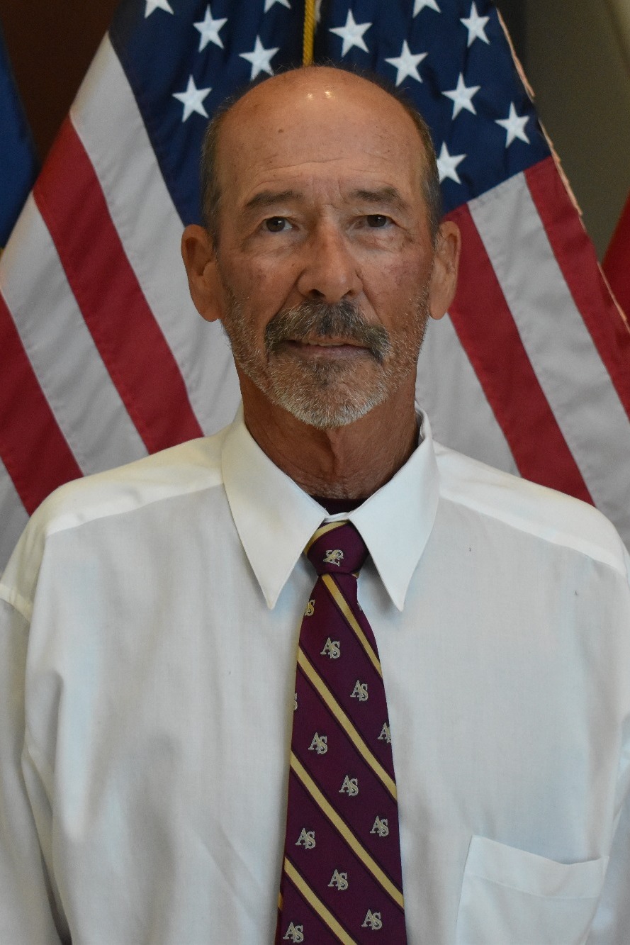 John McConnell - Assistant Baseball Coach - Baseball Coaches - The ...