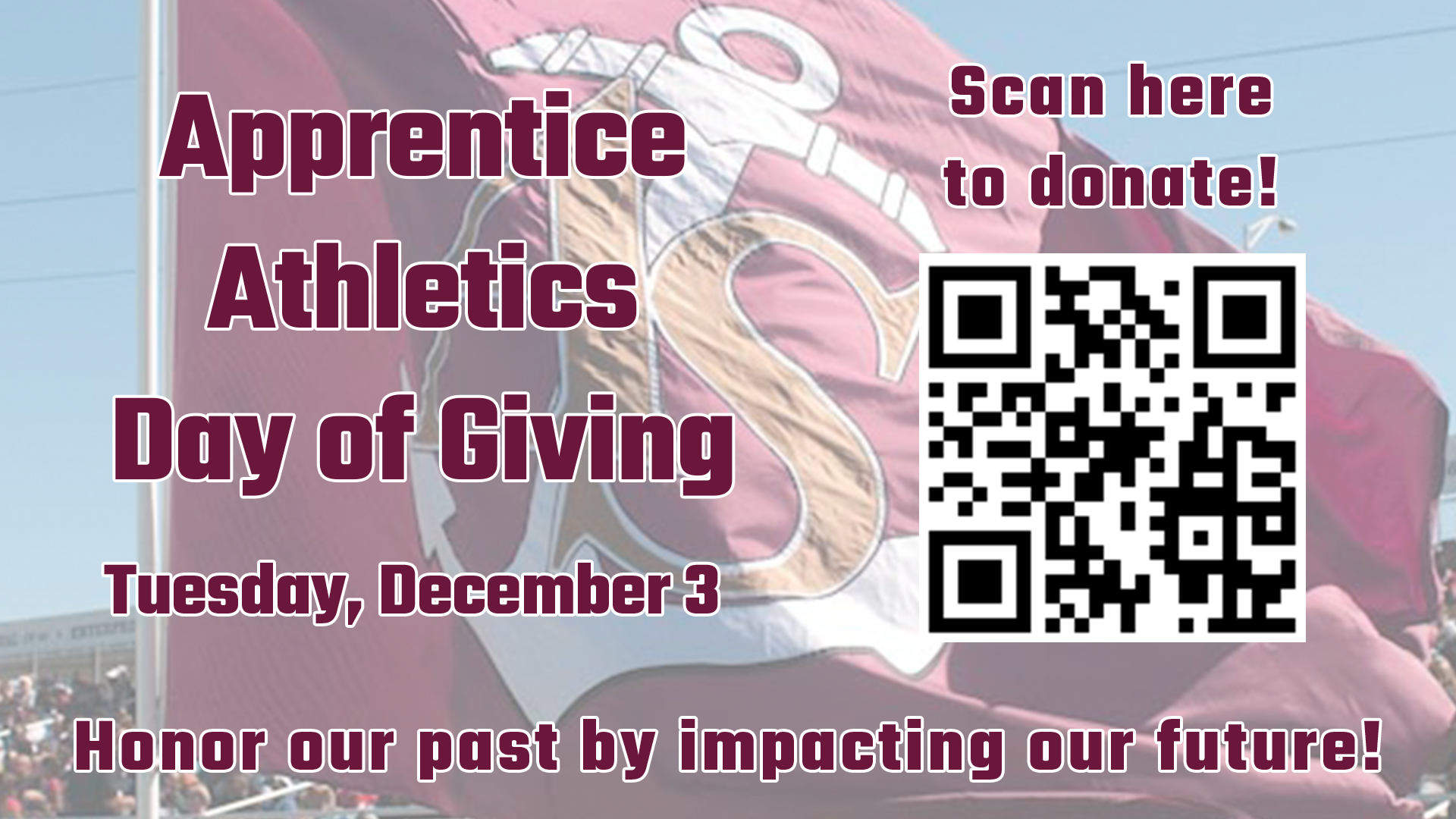 2024 Hall of Fame Inductee Spotlight: Wayne Vick - The Apprentice School